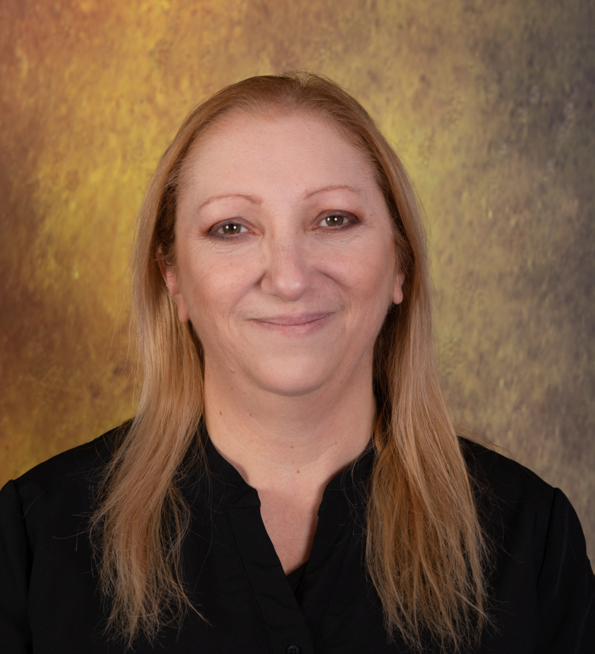 Barb Watkinson | Dentistry on the Bay | Parry Sound Dentistry ...